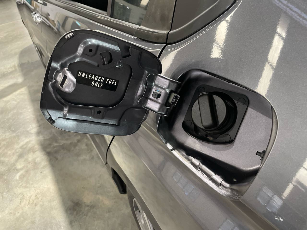 Buy used 2014 Honda City V 1.5 – Carsome.my