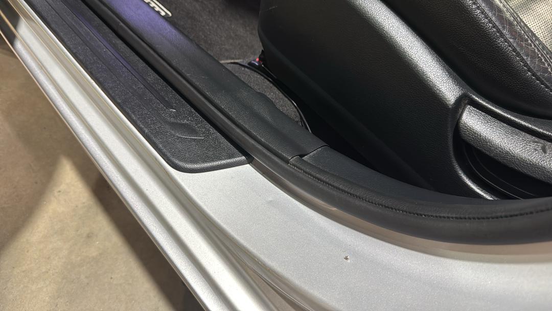 Buy used 2015 Kia Cerato 2.0 – Carsome.my