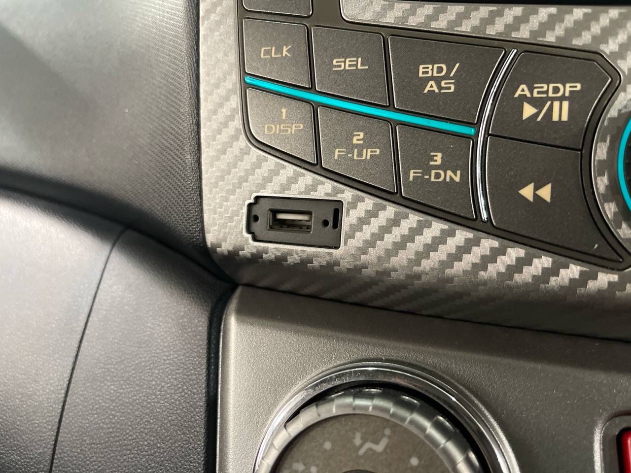 Buy used 2014 Perodua Myvi SE 1.3 – Carsome.my