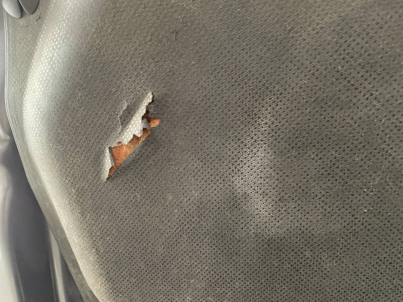 Buy used 2015 Honda Jazz V 1.5 – Carsome.my