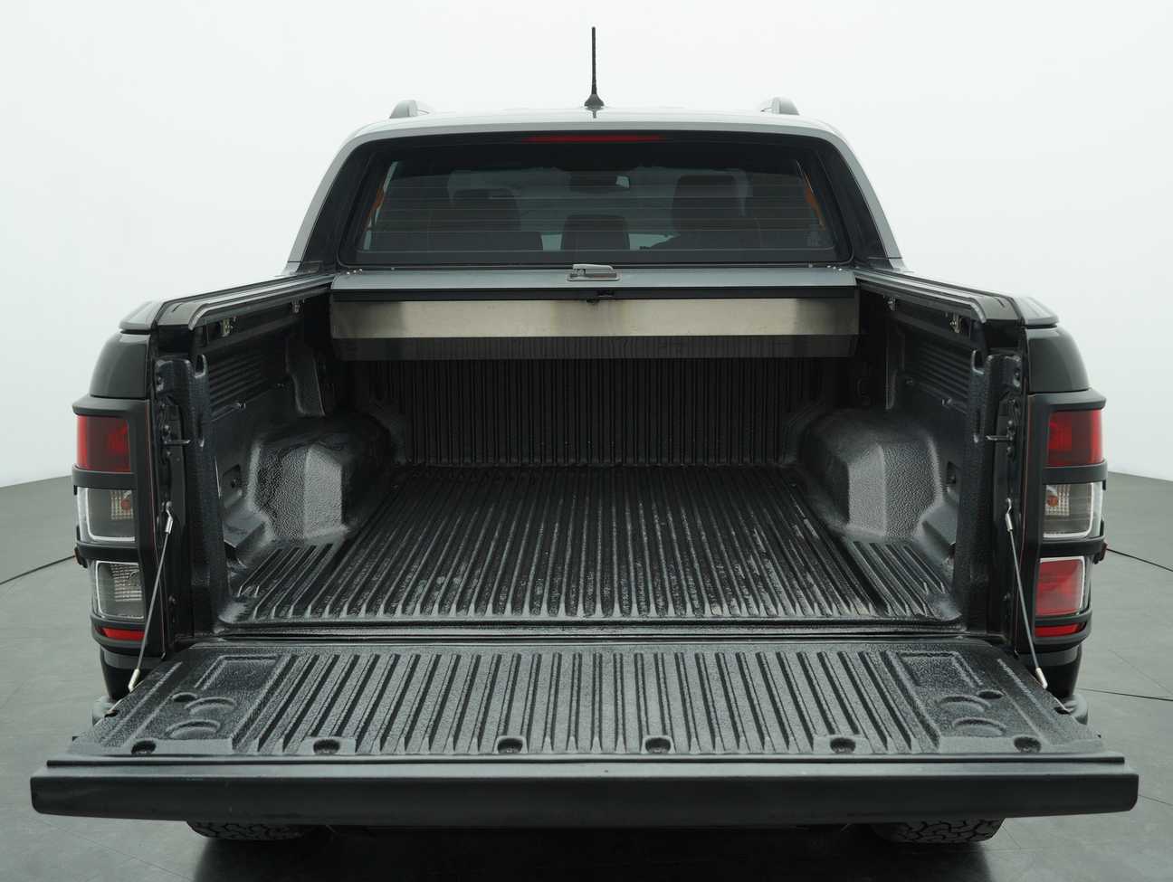 Buy used 2020 Ford Ranger Wildtrak High Rider Dual Cab 2.0 – Carsome.my