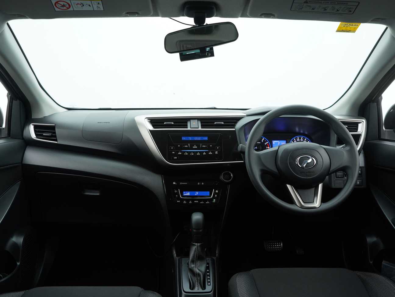 Buy used 2019 Perodua Myvi G 1.3 – Carsome.my
