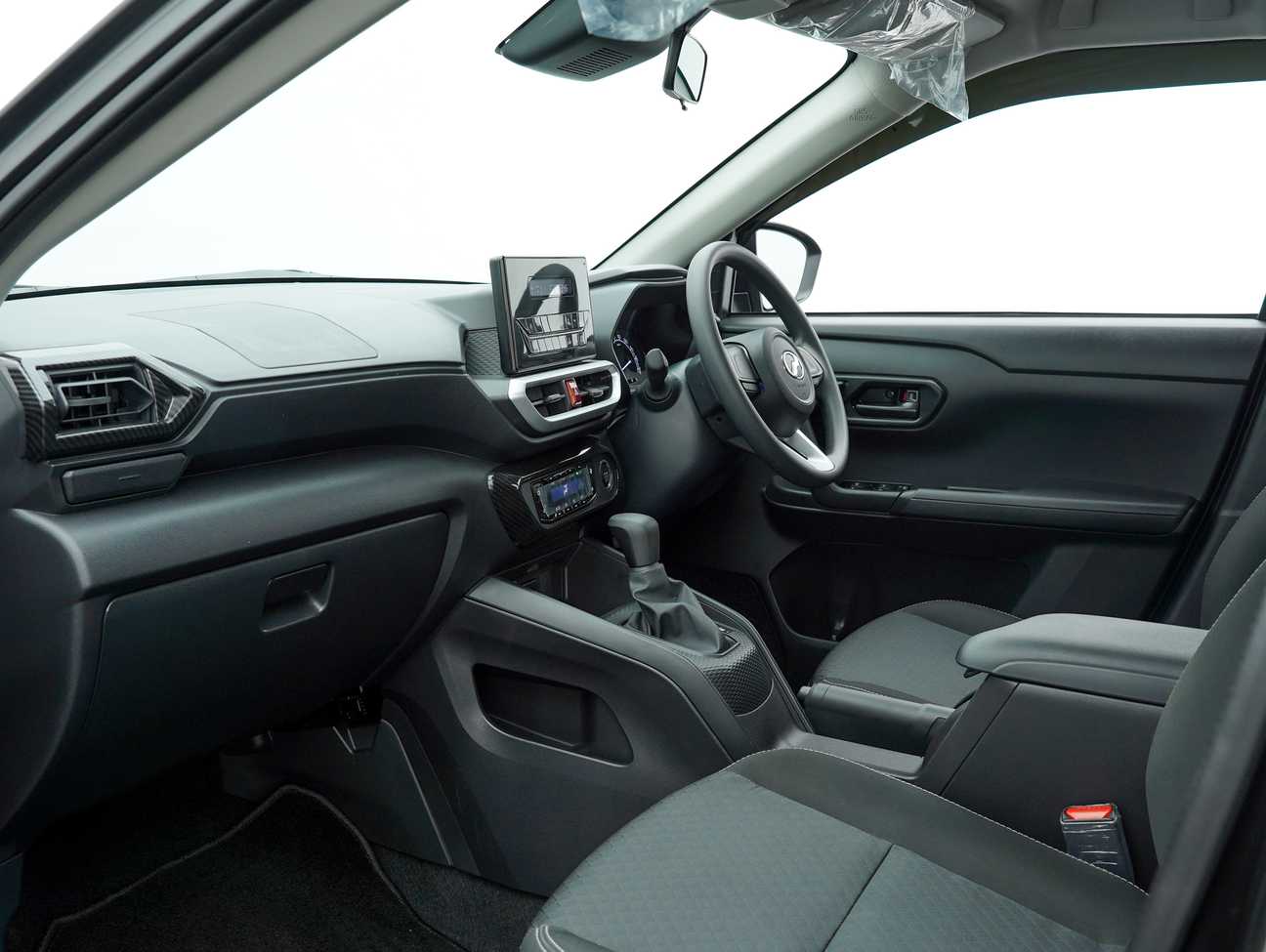 Buy used 2023 Perodua Ativa X 1.0 – Carsome.my
