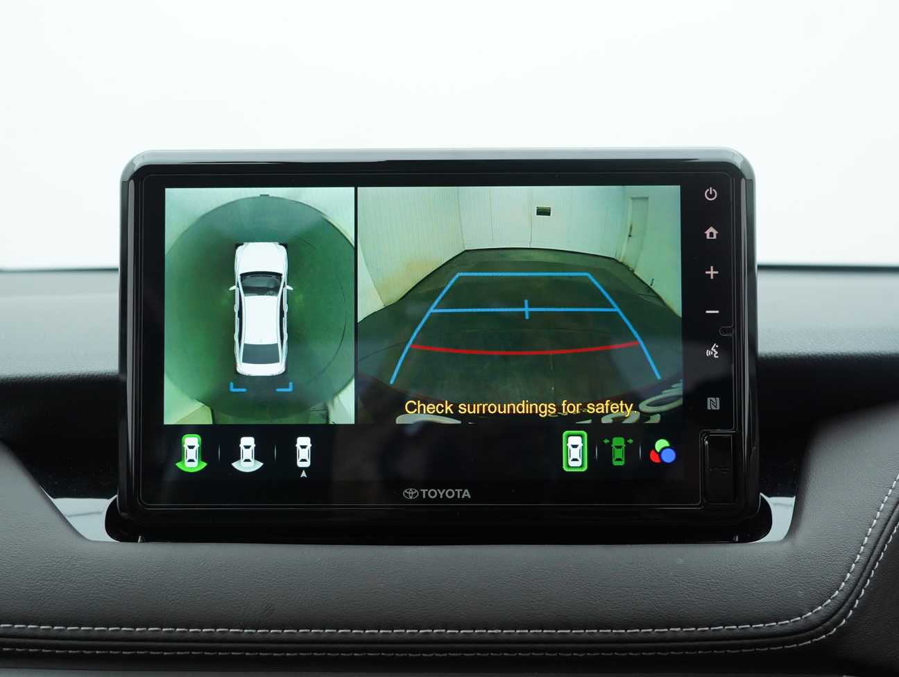 Buy used 2023 Toyota Vios G 1.5 – Carsome.my