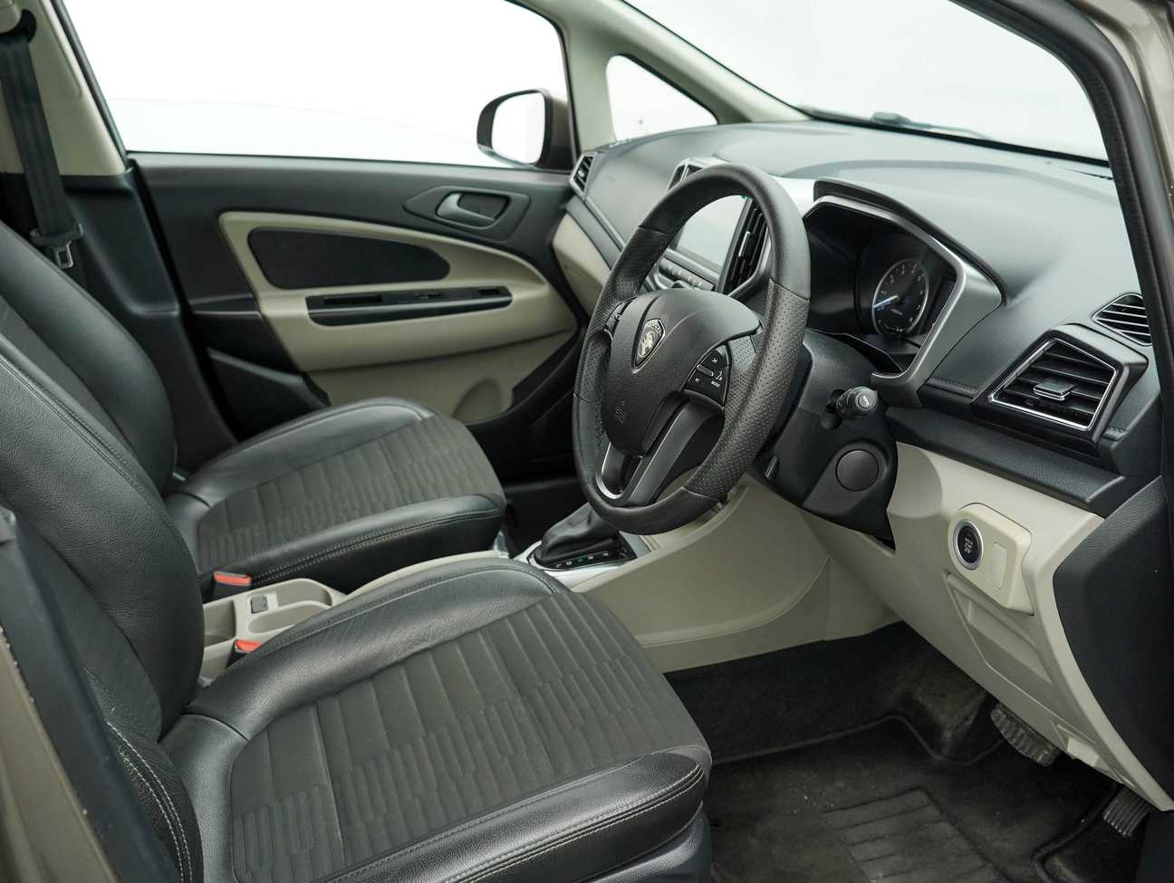 Buy used 2019 Proton PERSONA PREMIUM 1.6 – Carsome.my