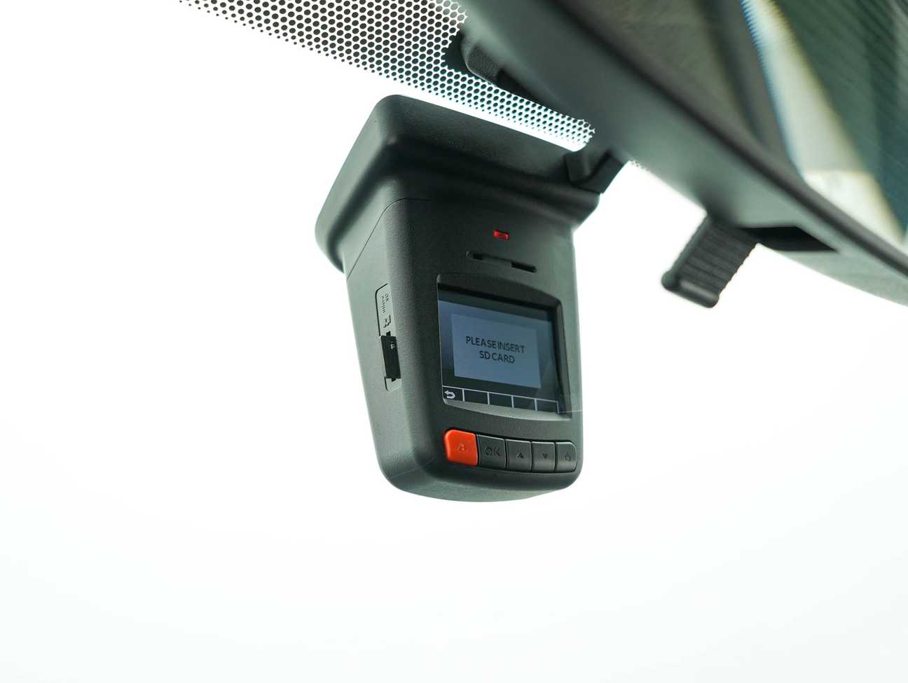 Buy used 2018 Toyota Vios J 1.5 – Carsome.my