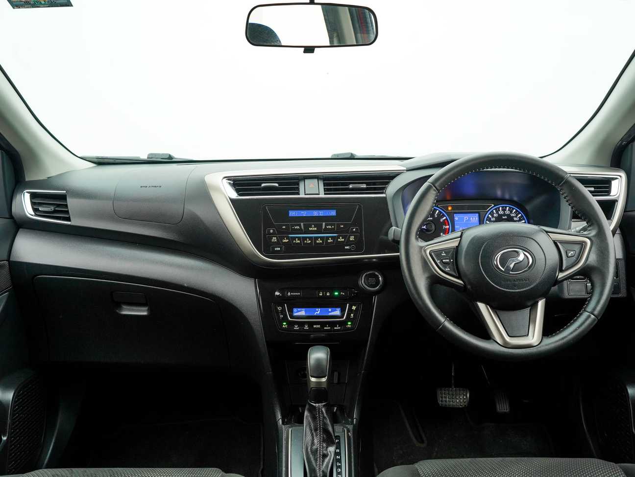 Buy used 2019 Perodua Myvi X 1.3 – Carsome.my