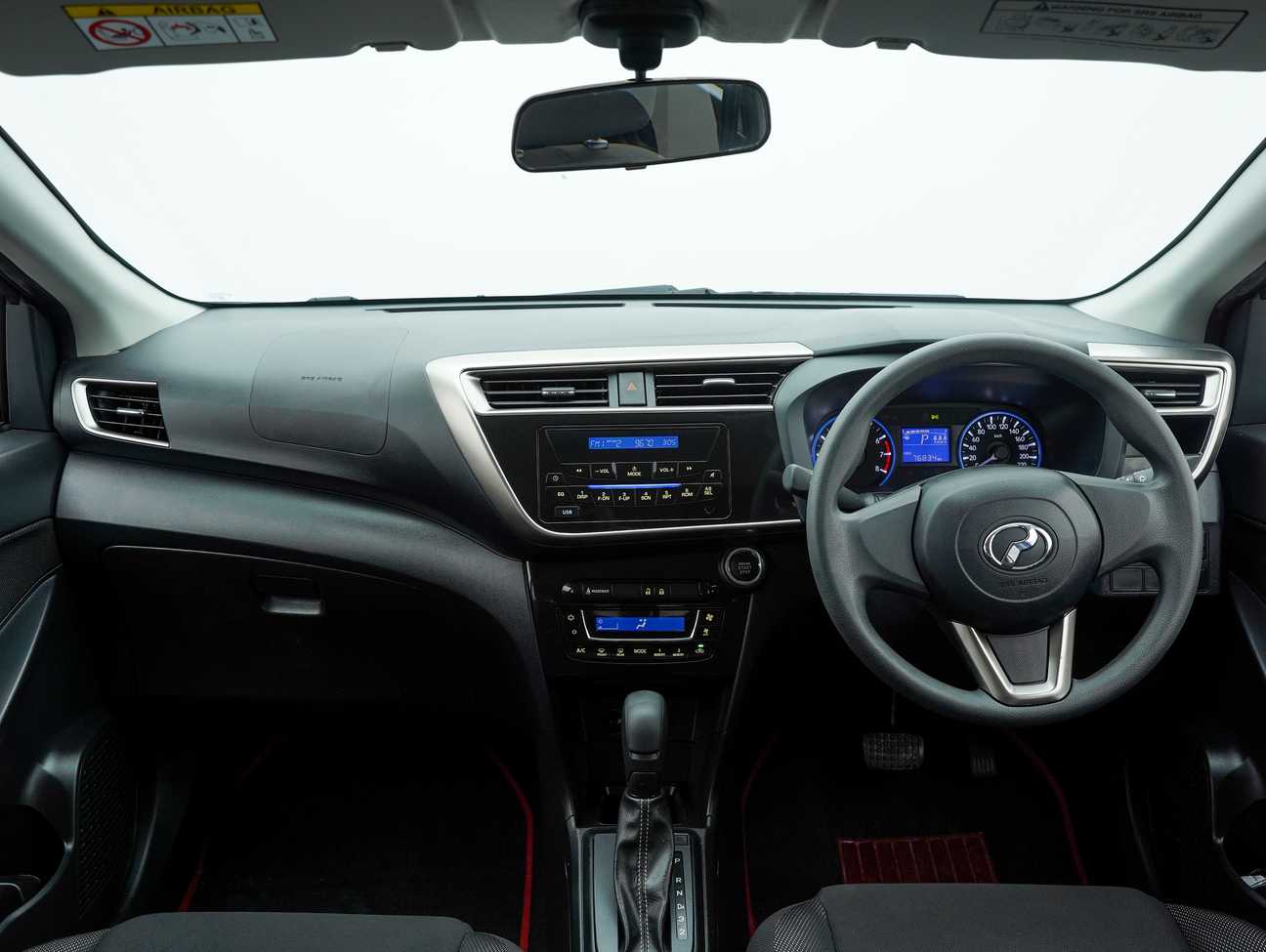 Buy used 2019 Perodua Myvi G 1.3 – Carsome.my