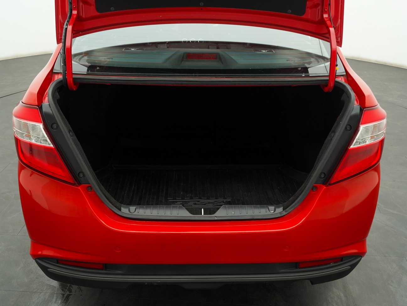 Buy used 2018 Perodua Bezza X Premium 1.3 – Carsome.my