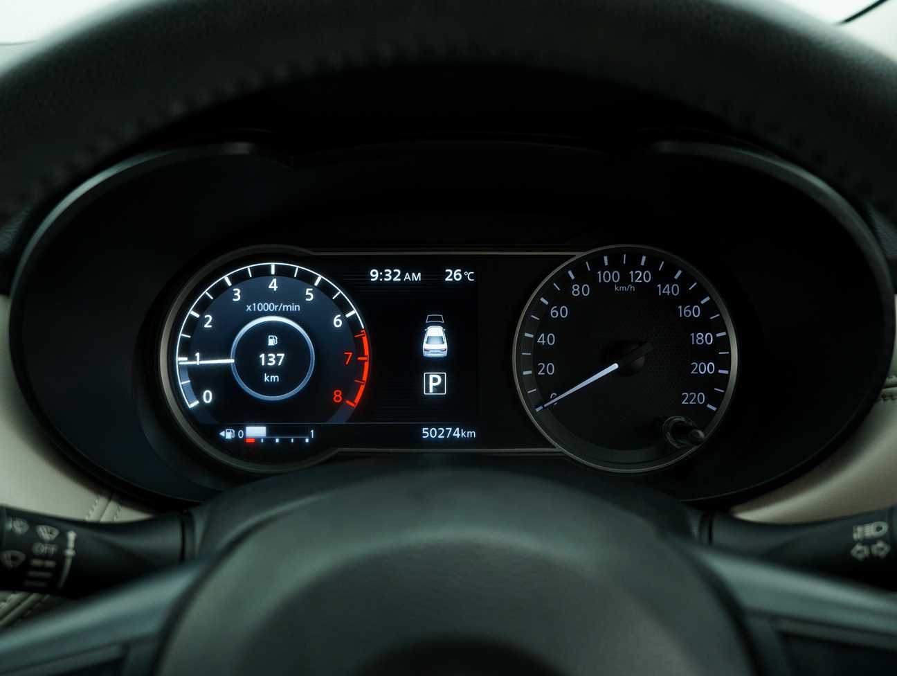 Buy used 2021 Nissan Almera VLP 1.0 – Carsome.my