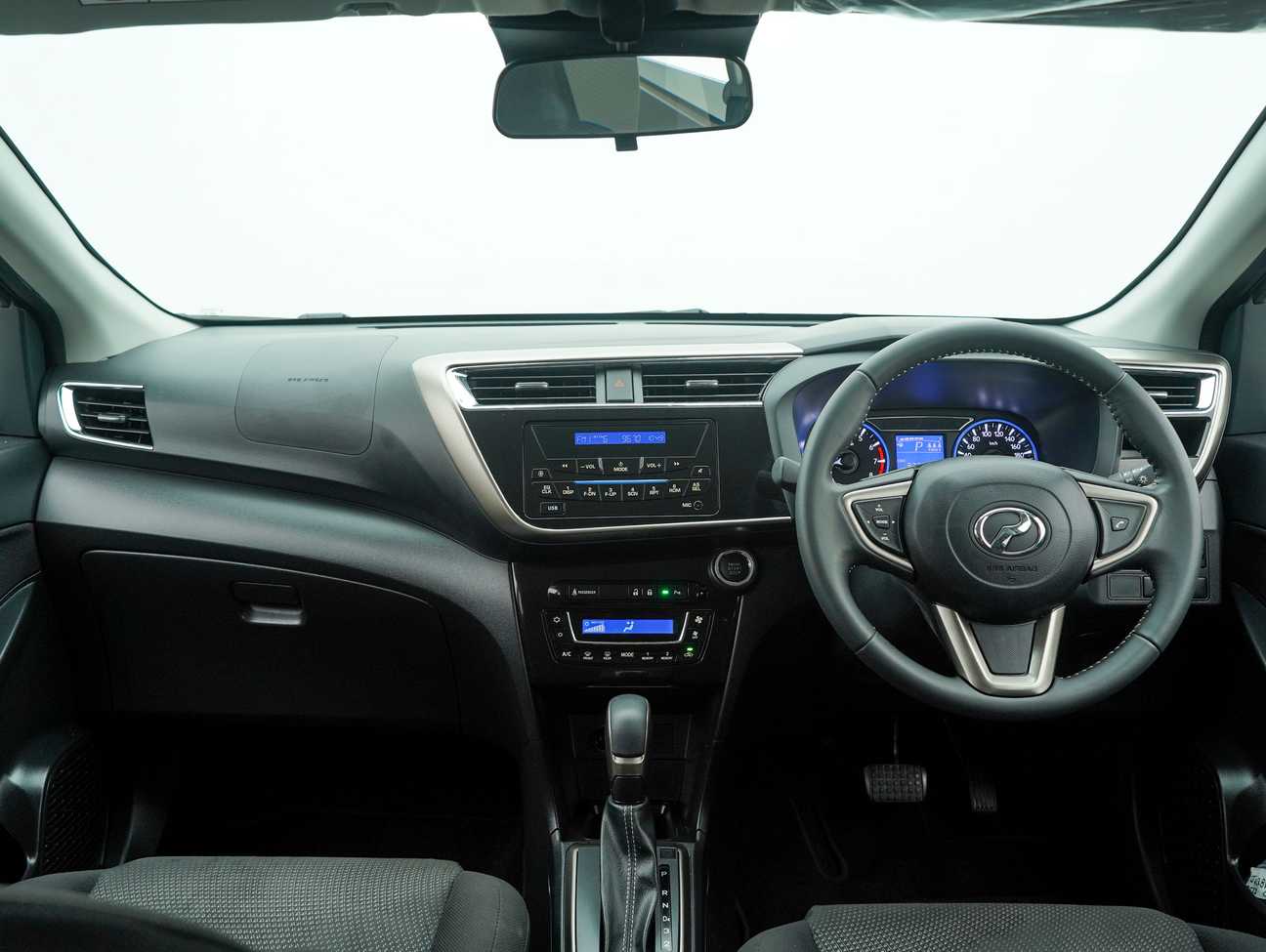 Buy used 2021 Perodua Myvi X 1.3 – Carsome.my