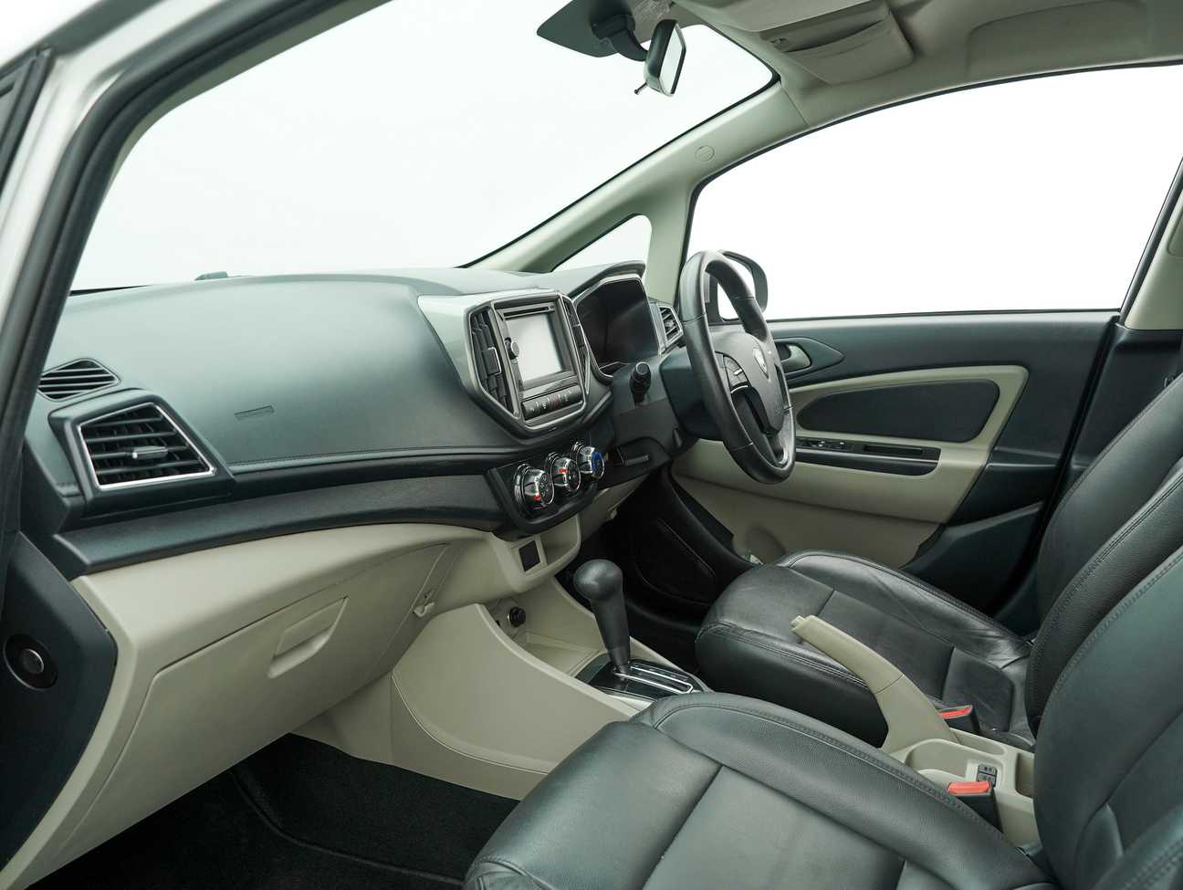 Buy used 2018 Proton Persona Premium 1.6 – Carsome.my