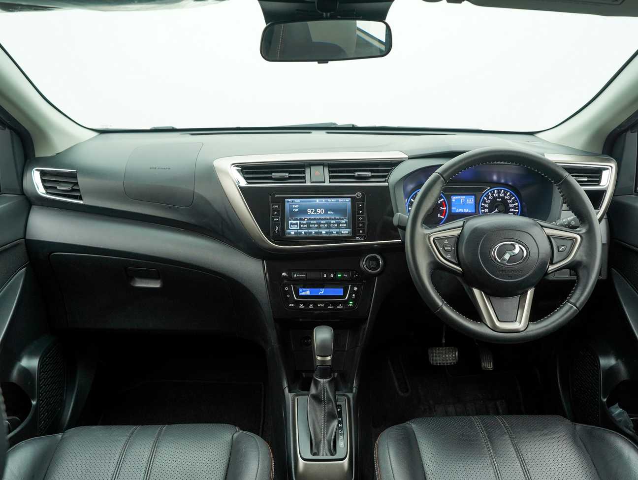 Buy used 2020 Perodua Myvi AV 1.5 – Carsome.my