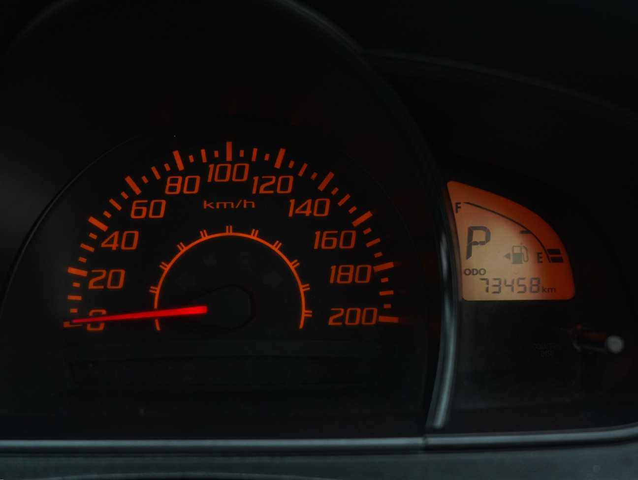 Buy used 2018 Perodua AXIA G 1.0 – Carsome.my