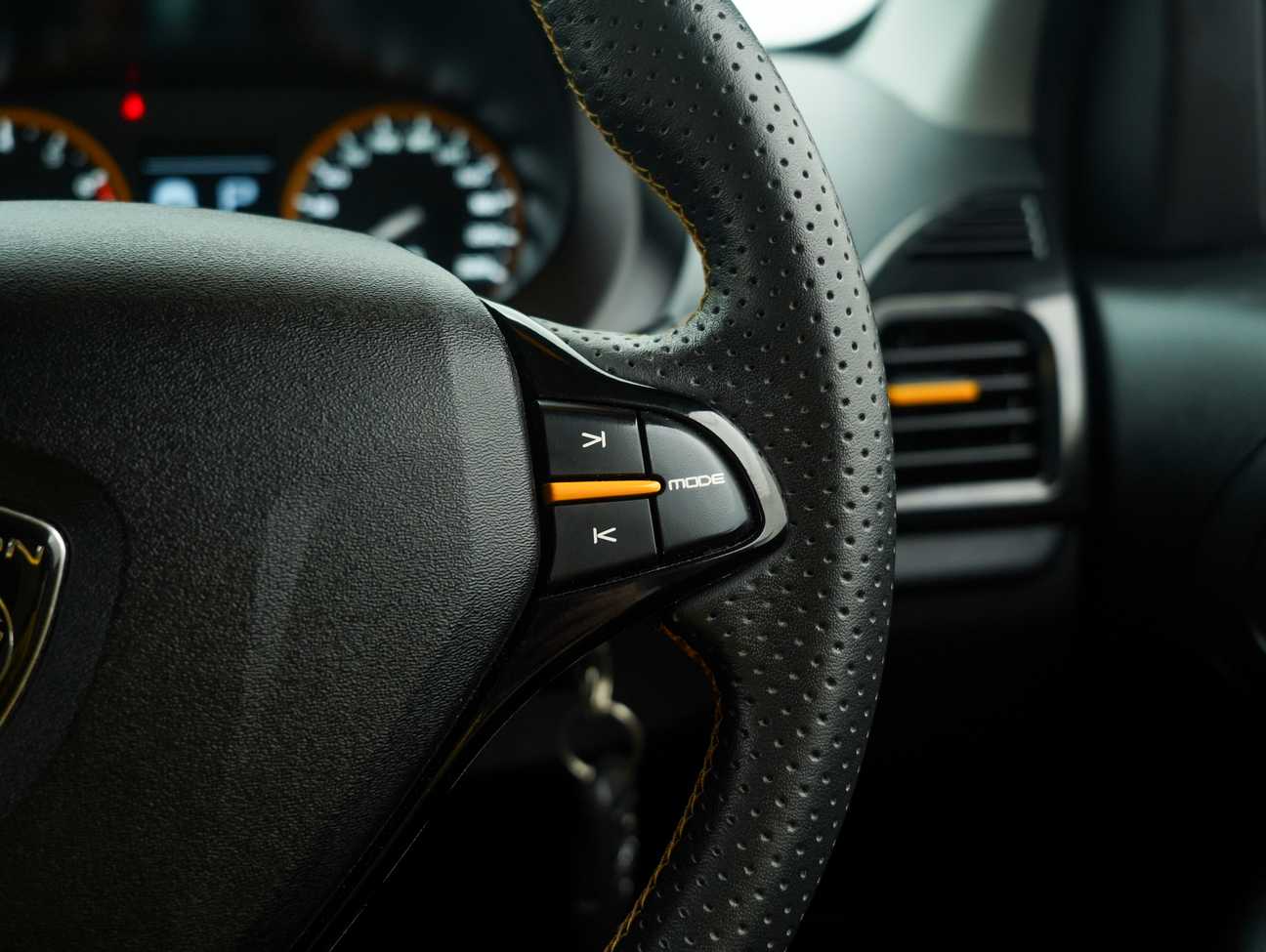 Buy used 2021 Proton Saga R3 1.3 – Carsome.my