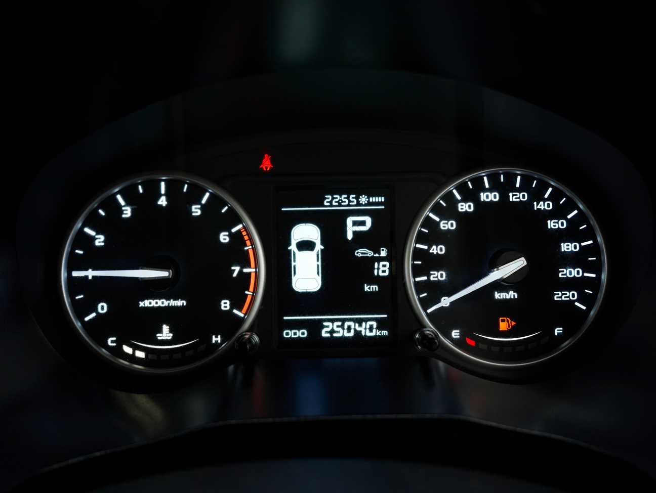 Buy used 2021 Proton Persona Standard 1.6 – Carsome.my