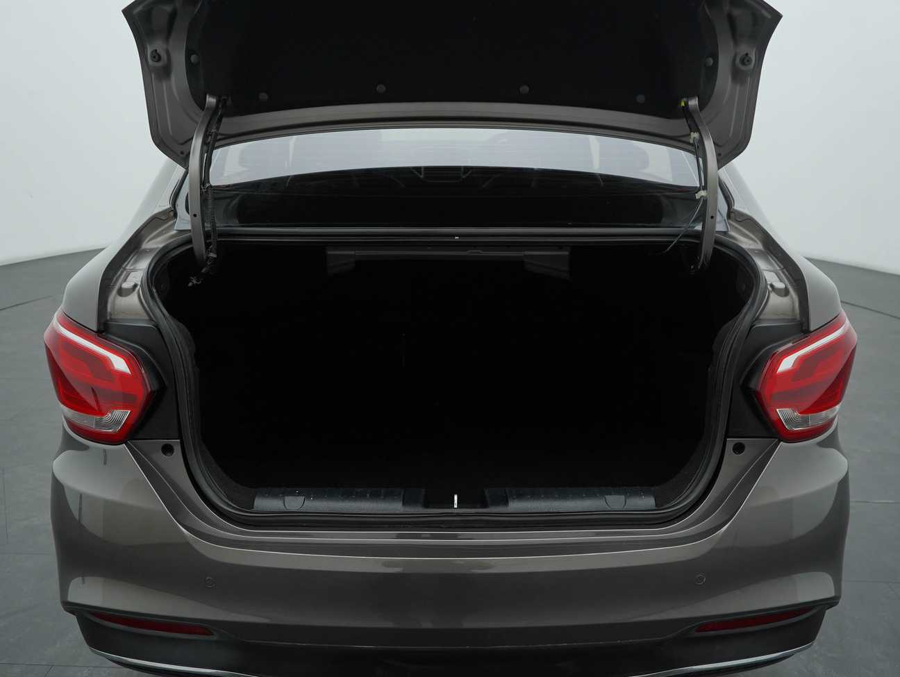 Buy used 2020 Proton Persona Executive 1.6 – Carsome.my