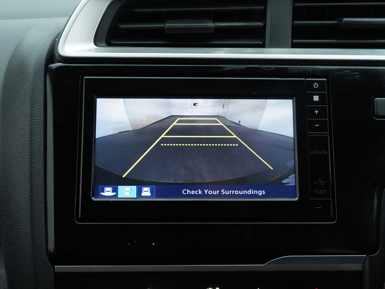 Buy used 2021 Honda Jazz E 1.5 – Carsome.my