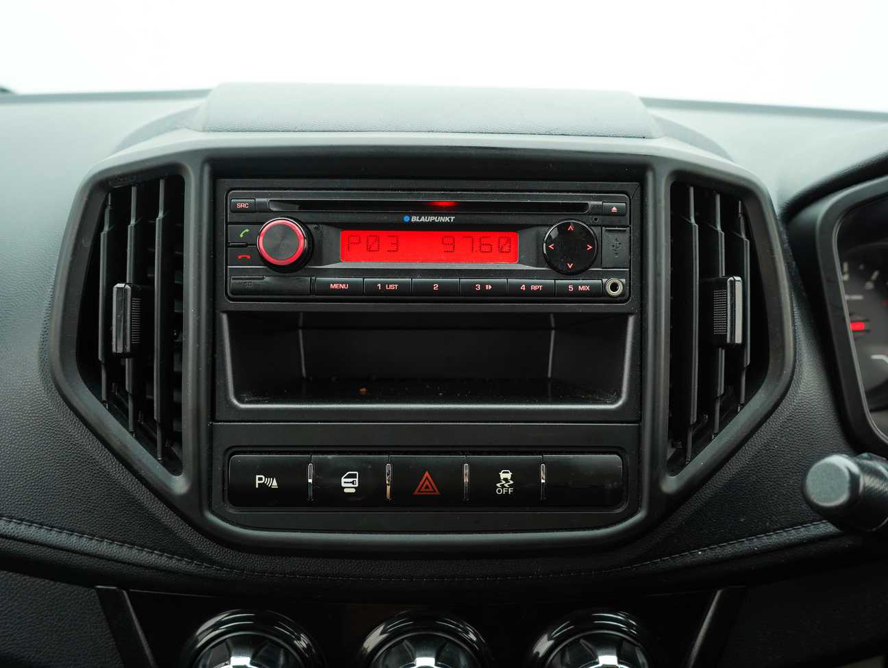 Buy used 2016 Proton Persona Standard 1.6 – Carsome.my