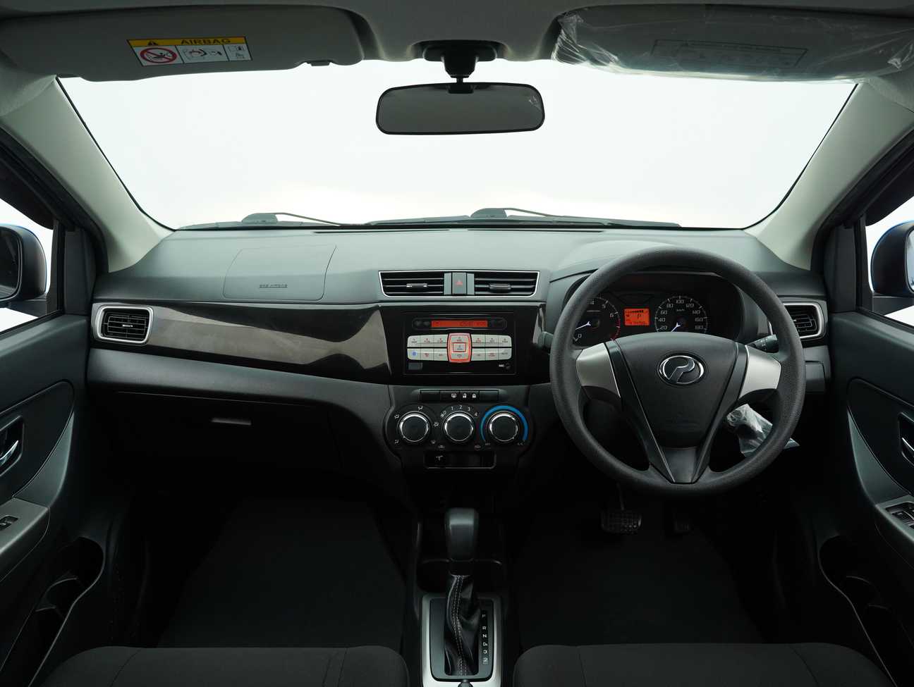 Buy used 2019 Perodua Bezza G Standard 1.0 – Carsome.my