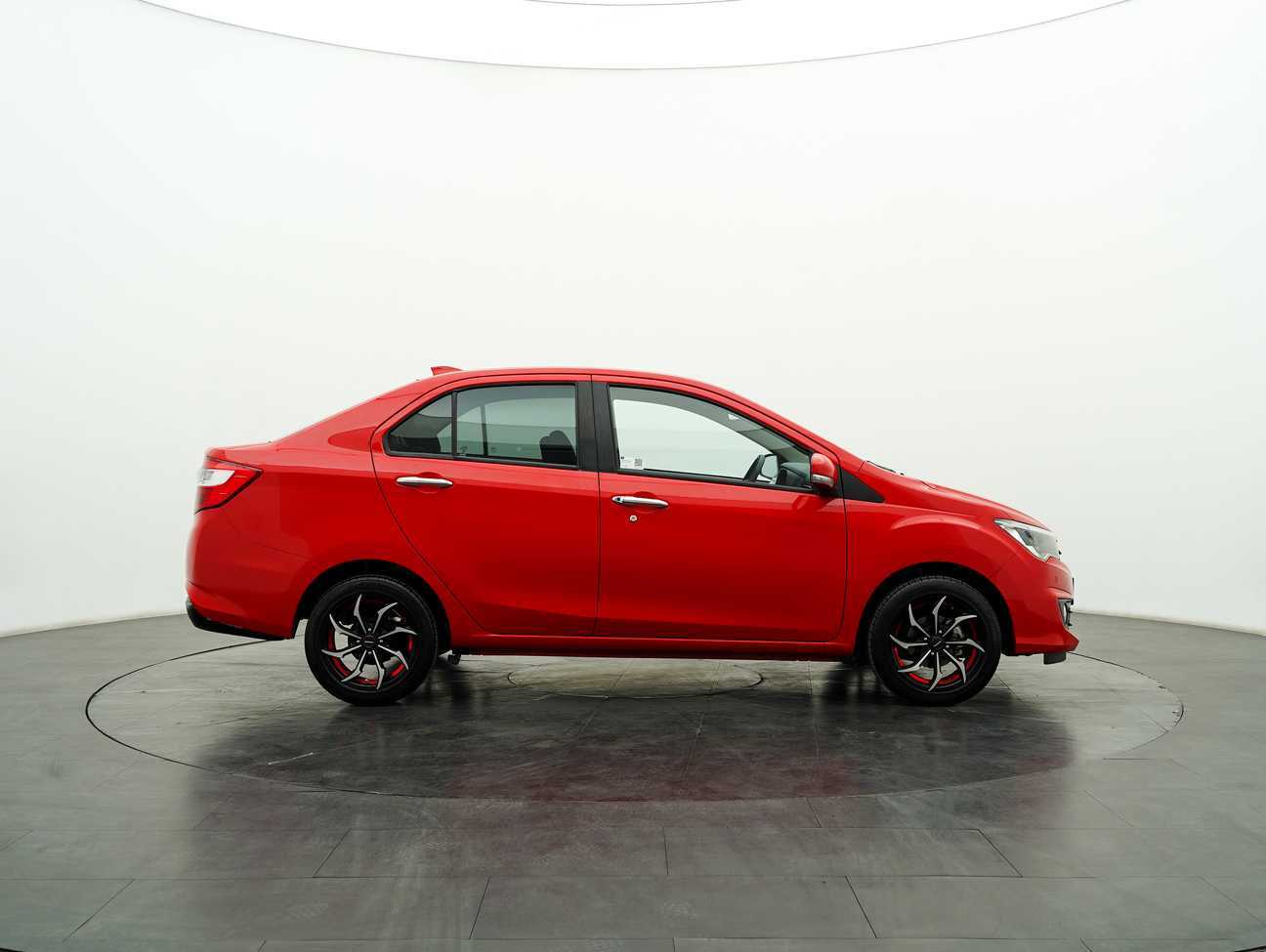 Buy used 2019 Perodua Bezza X Premium 1.3 – Carsome.my