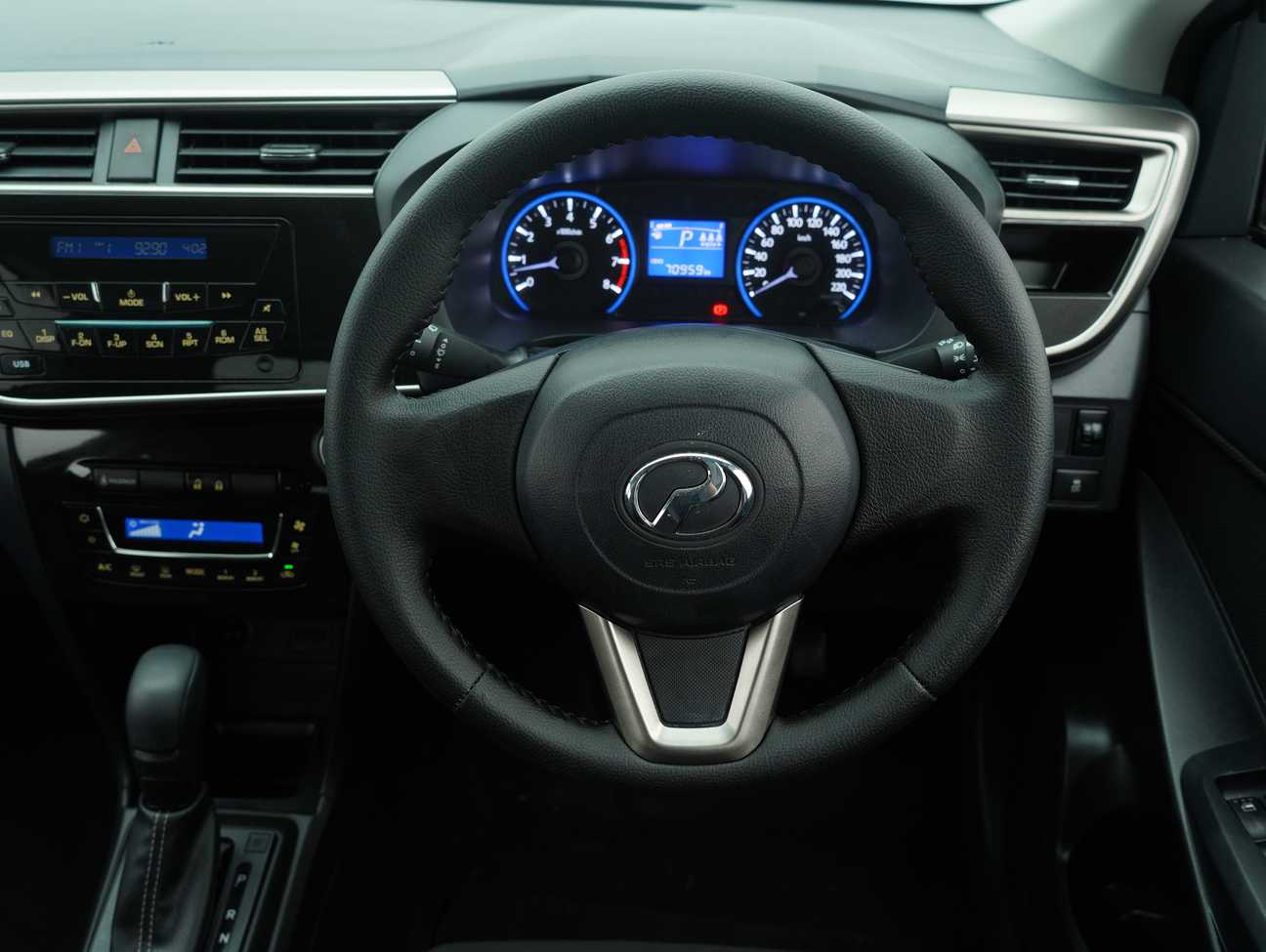 Buy used 2020 Perodua Myvi G 1.3 – Carsome.my