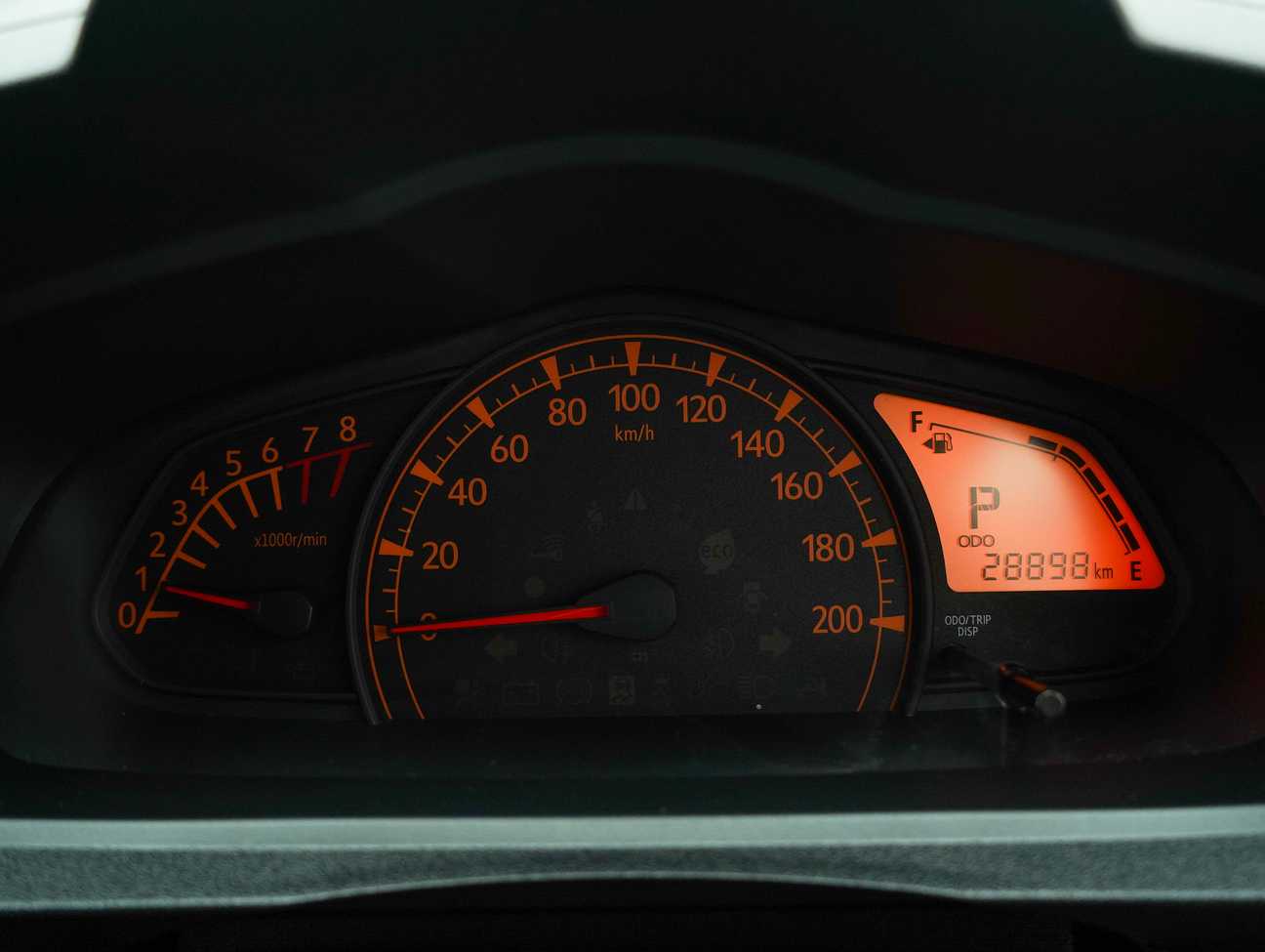 Buy used 2022 Perodua AXIA GXtra 1.0 – Carsome.my