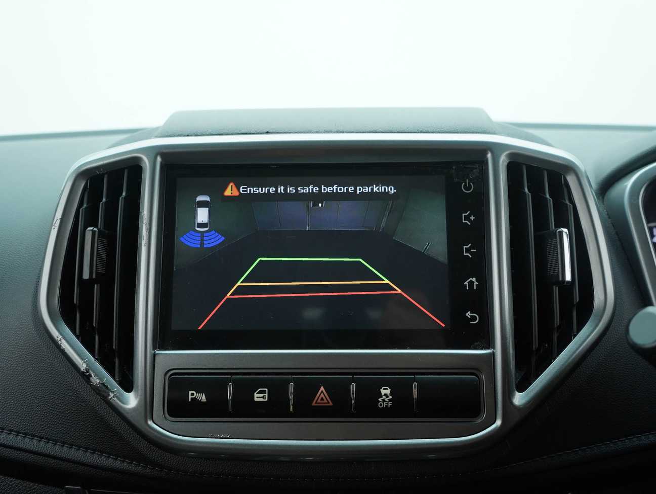 Buy used 2020 Proton Persona Executive 1.6 – Carsome.my