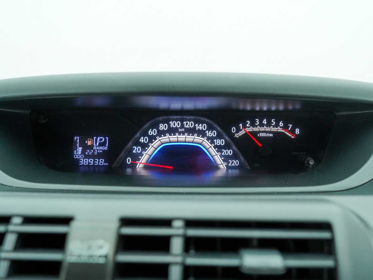 Buy used 2021 Perodua Alza EZ 1.5 – Carsome.my