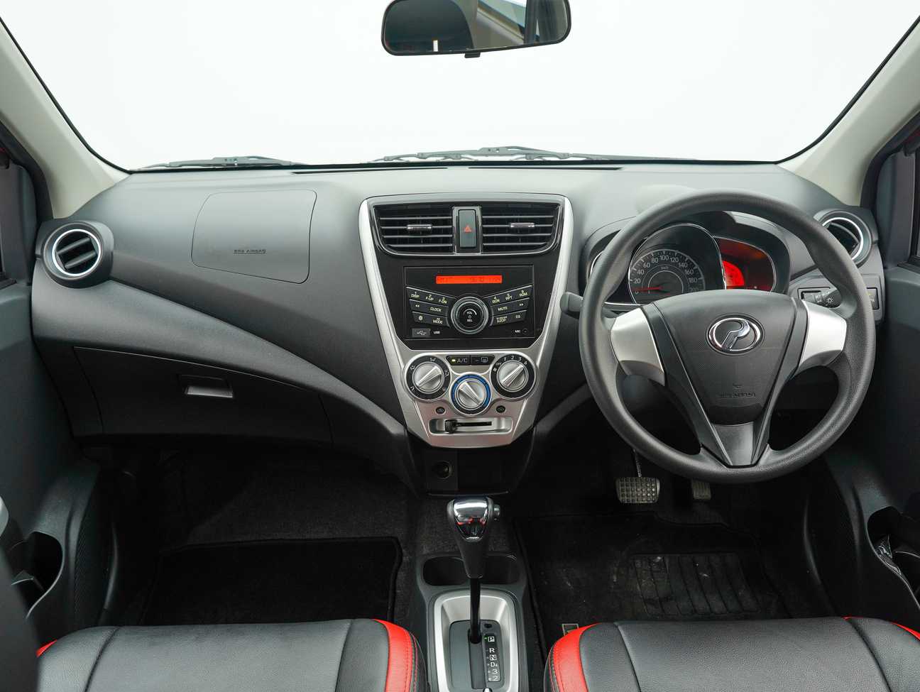 Buy used 2019 Perodua AXIA SE 1.0 – Carsome.my