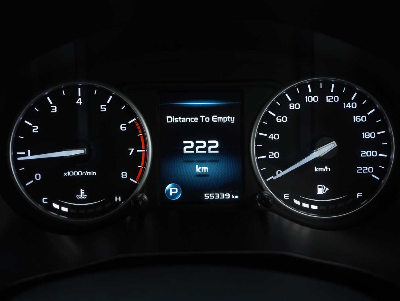 Buy used 2020 Proton Persona Executive 1.6 – Carsome.my