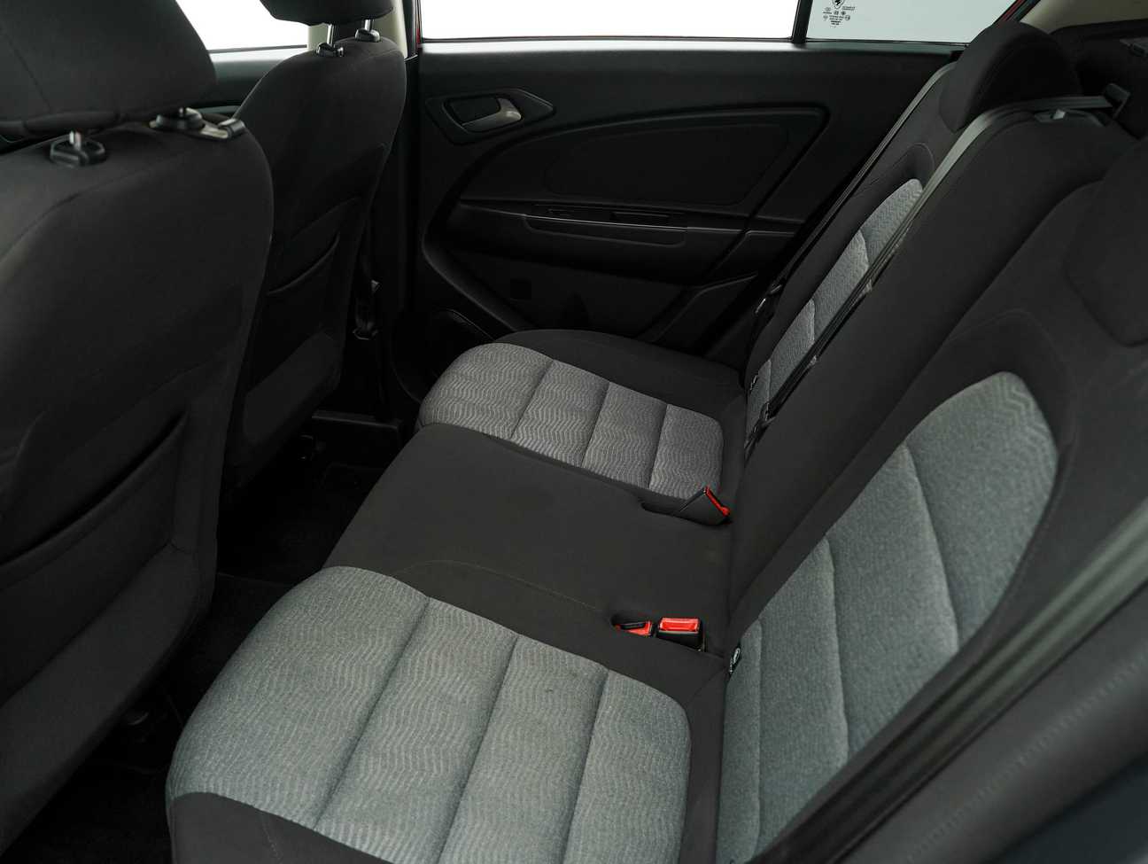 Buy used 2021 Proton Persona Executive 1.6 – Carsome.my