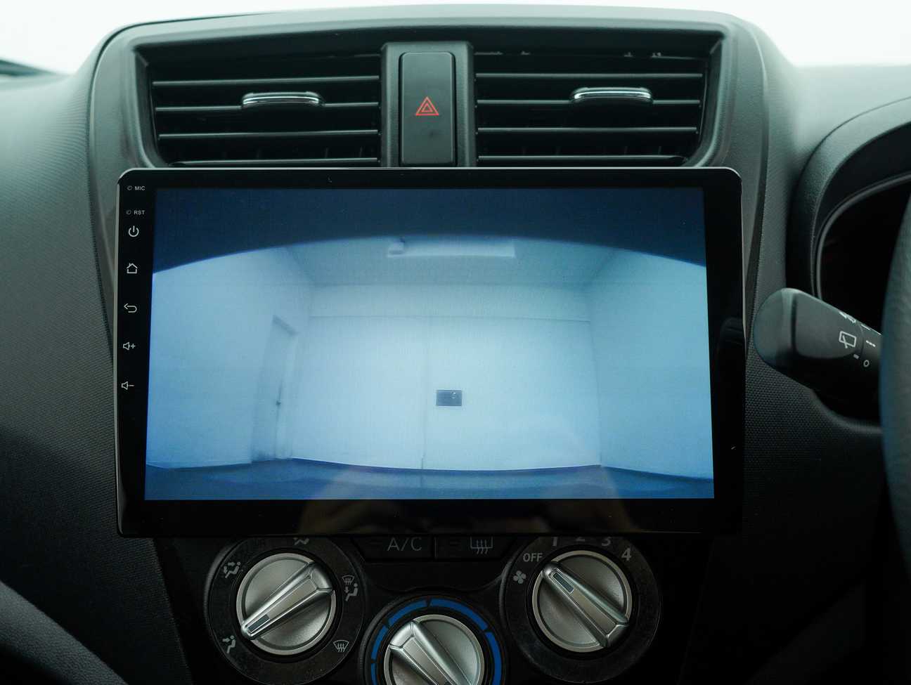 Buy used 2018 Perodua AXIA G 1.0 – Carsome.my