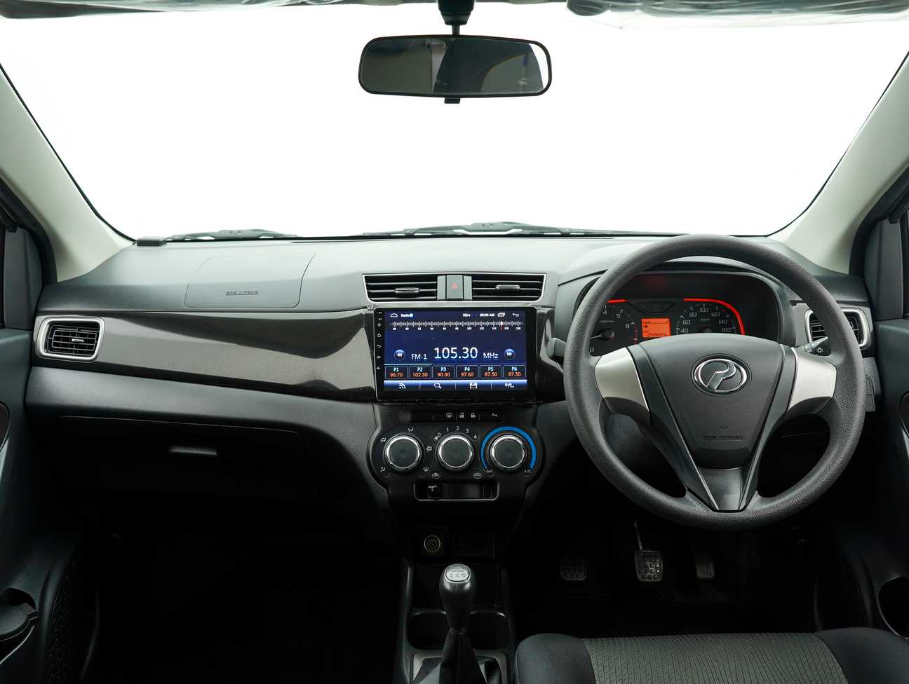 Buy used 2019 Perodua Bezza X Premium 1.3 – Carsome.my