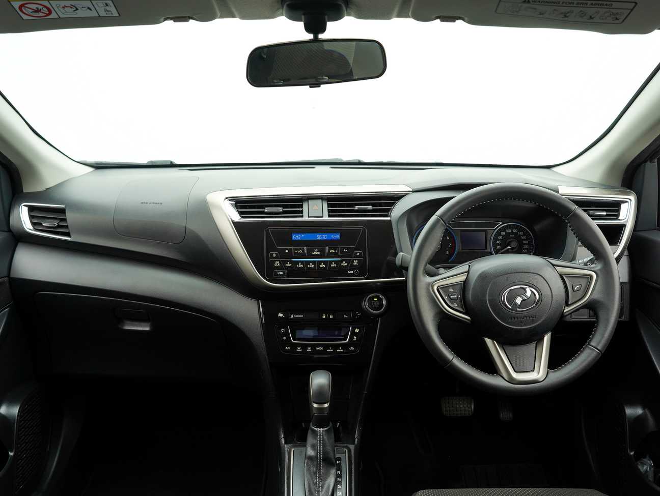 Buy used 2020 Perodua Myvi X 1.3 – Carsome.my
