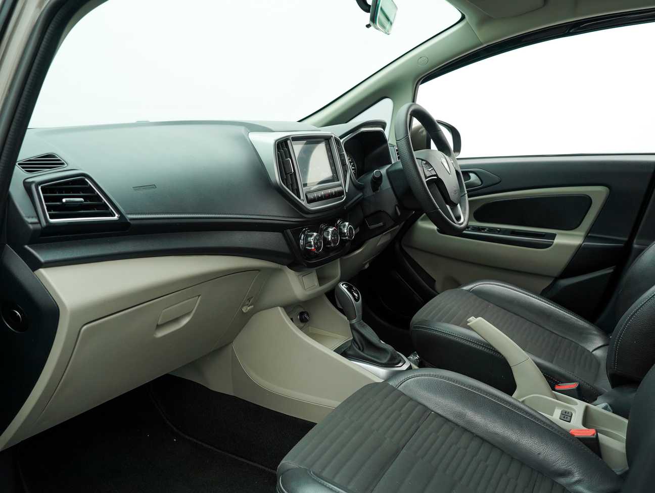 Buy used 2019 Proton Persona Premium 1.6 – Carsome.my