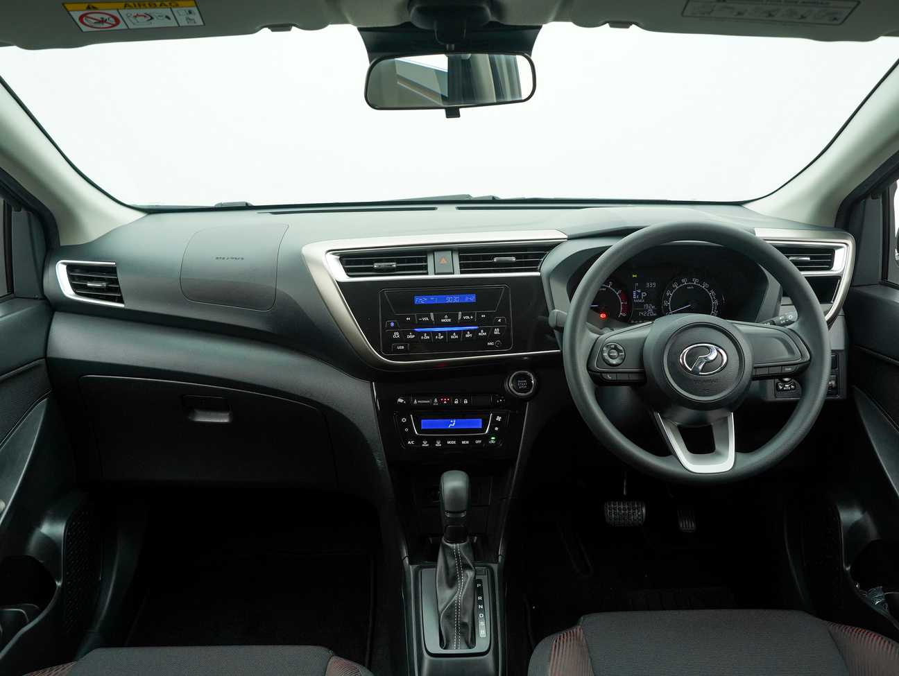 Buy used 2022 Perodua Myvi X 1.5 – Carsome.my