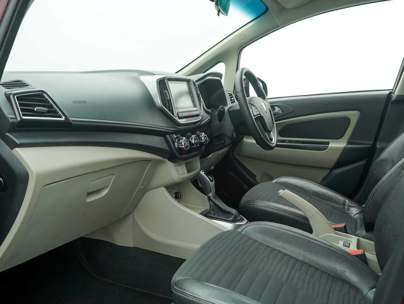 Buy used 2019 Proton Persona Premium 1.6 – Carsome.my