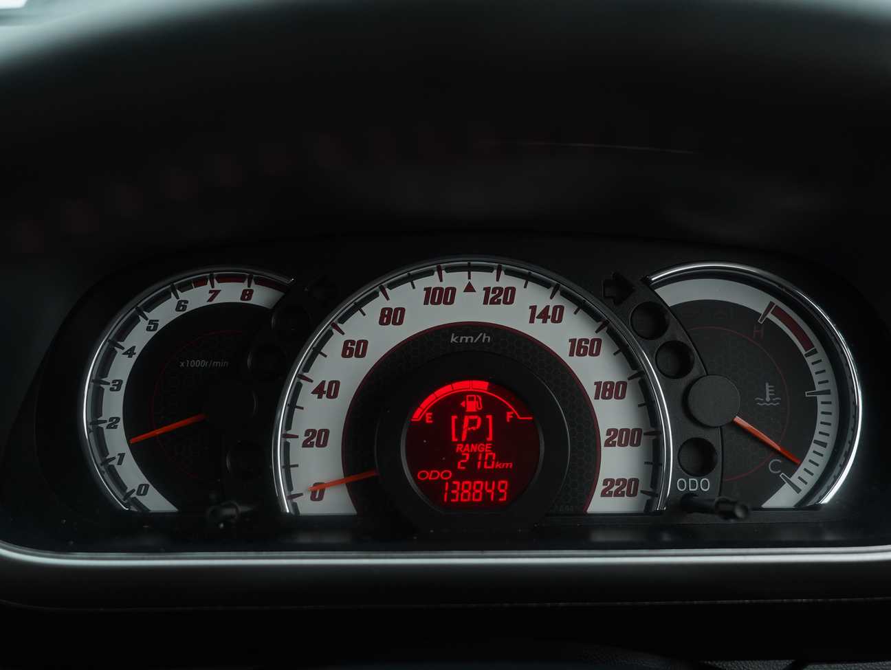 Buy used 2016 Perodua Myvi Advance 1.5 – Carsome.my