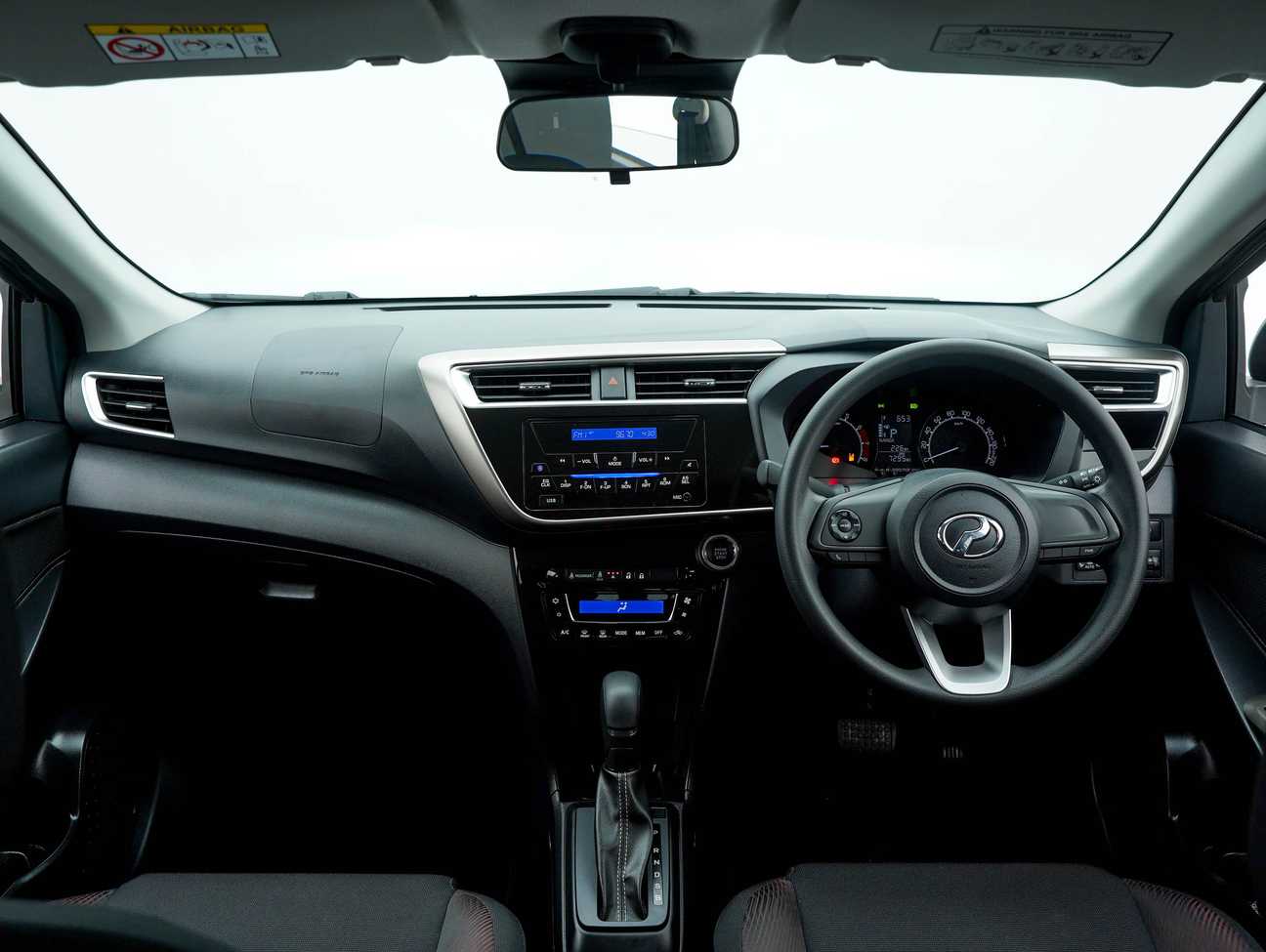 Buy used 2023 Perodua Myvi X 1.5 – Carsome.my