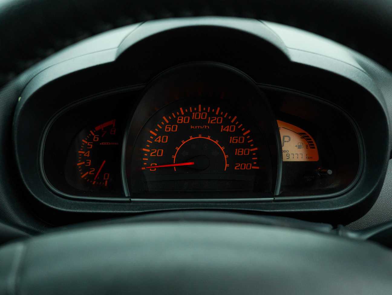 Buy used 2017 Perodua AXIA G 1.0 – Carsome.my