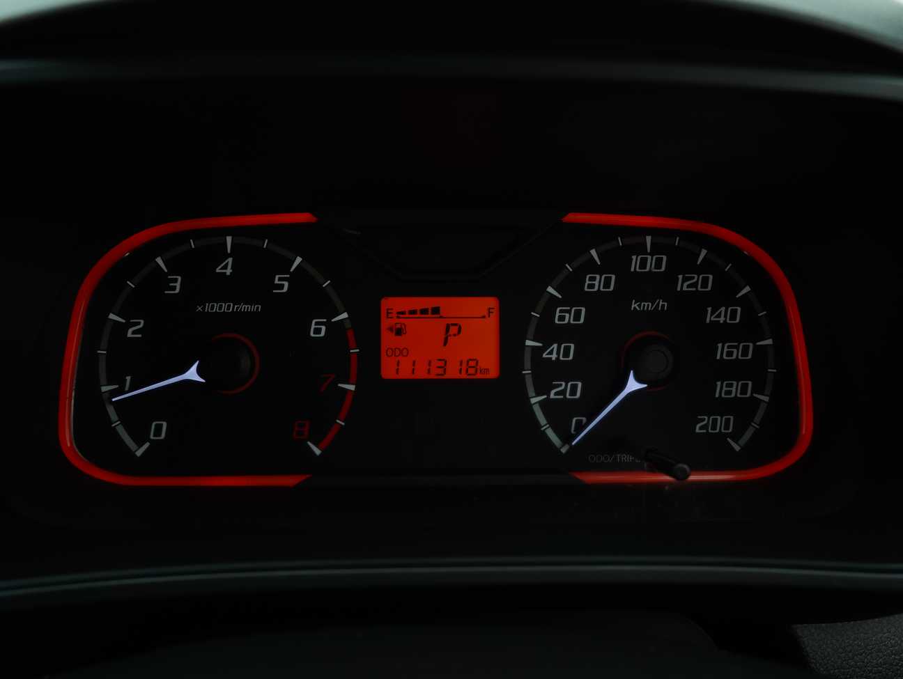 Buy used 2018 Perodua Bezza X Premium 1.3 – Carsome.my