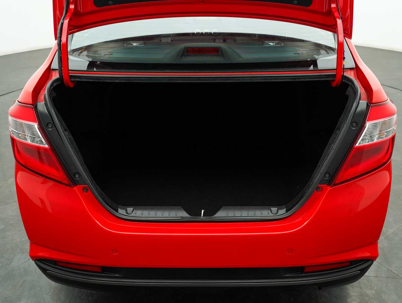 Buy used 2019 Perodua Bezza X Premium 1.3 – Carsome.my