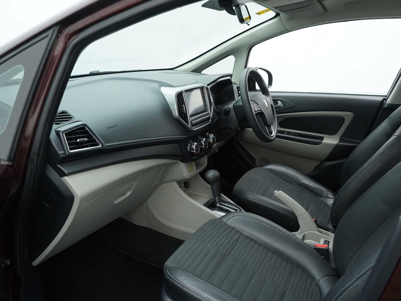 Buy used 2019 Proton Persona Executive 1.6 – Carsome.my