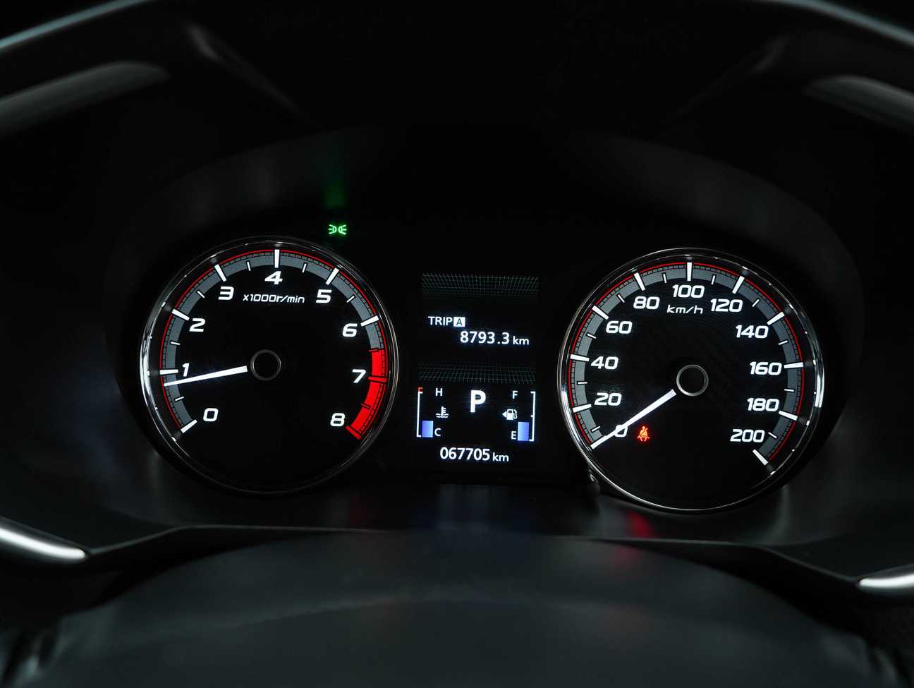 Buy used 2021 Mitsubishi Xpander 1.5 – Carsome.my