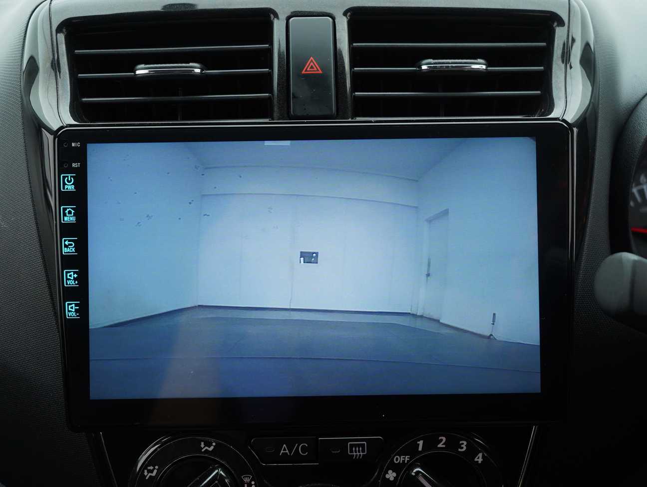 Buy used 2021 Perodua AXIA SE 1.0 – Carsome.my