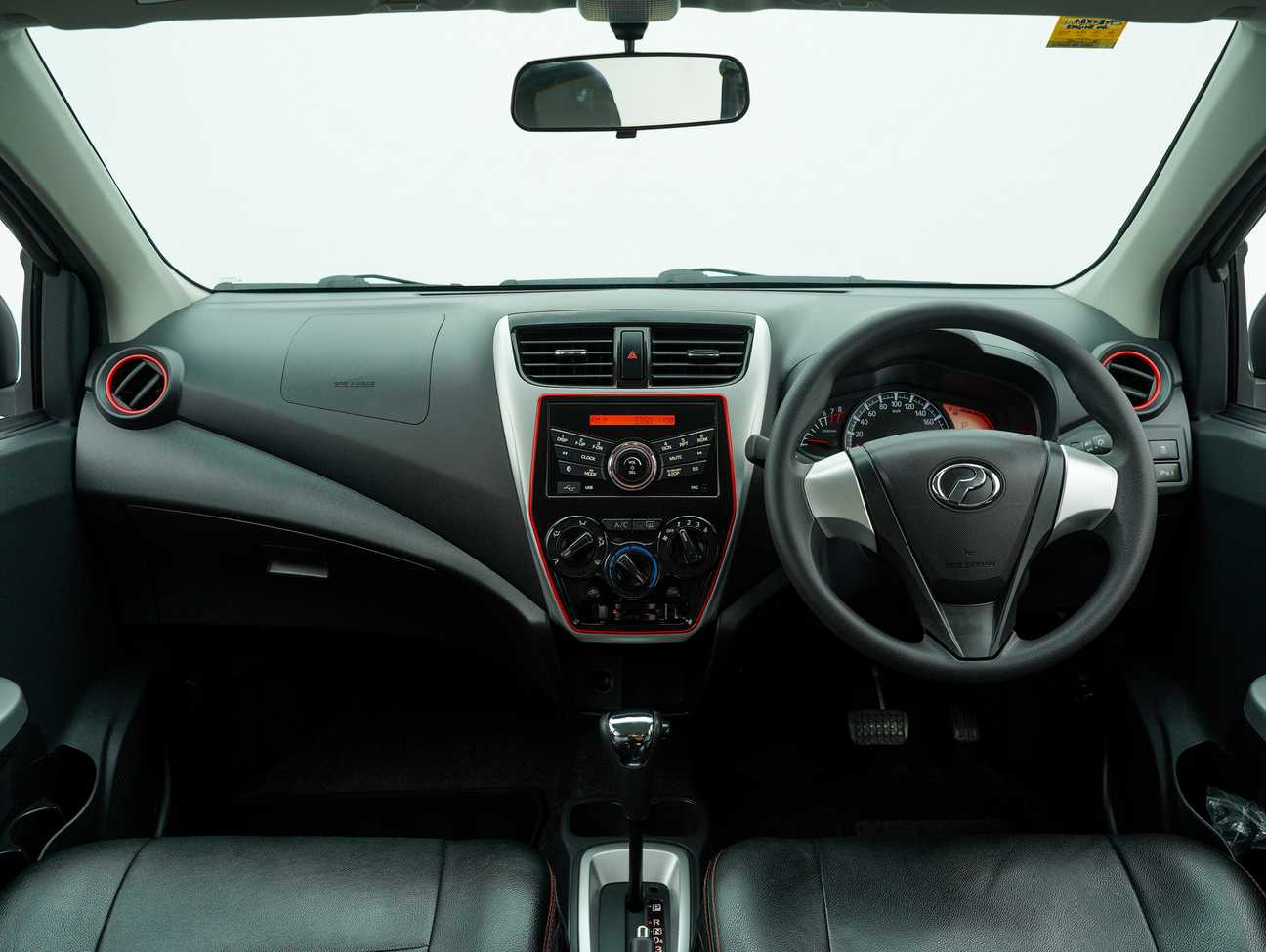 Buy used 2020 Perodua AXIA SE 1.0 – Carsome.my