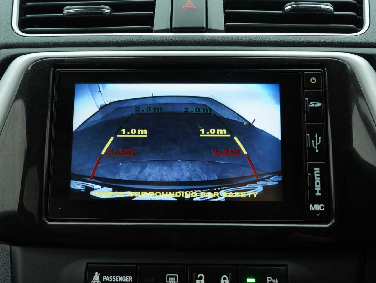 Buy used 2020 Perodua Bezza Advance 1.3 – Carsome.my