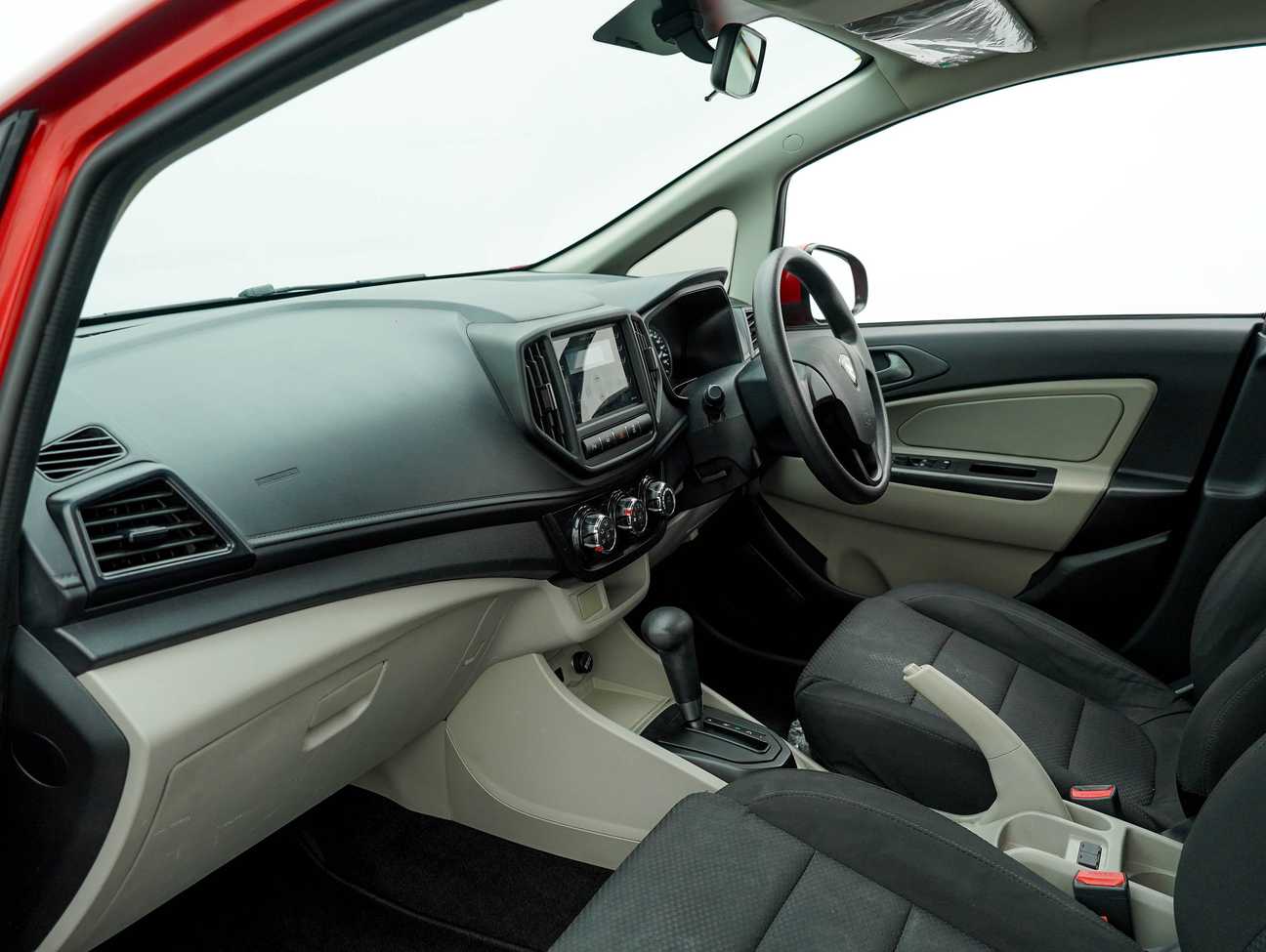 Buy used 2019 Proton Persona Standard 1.6 – Carsome.my