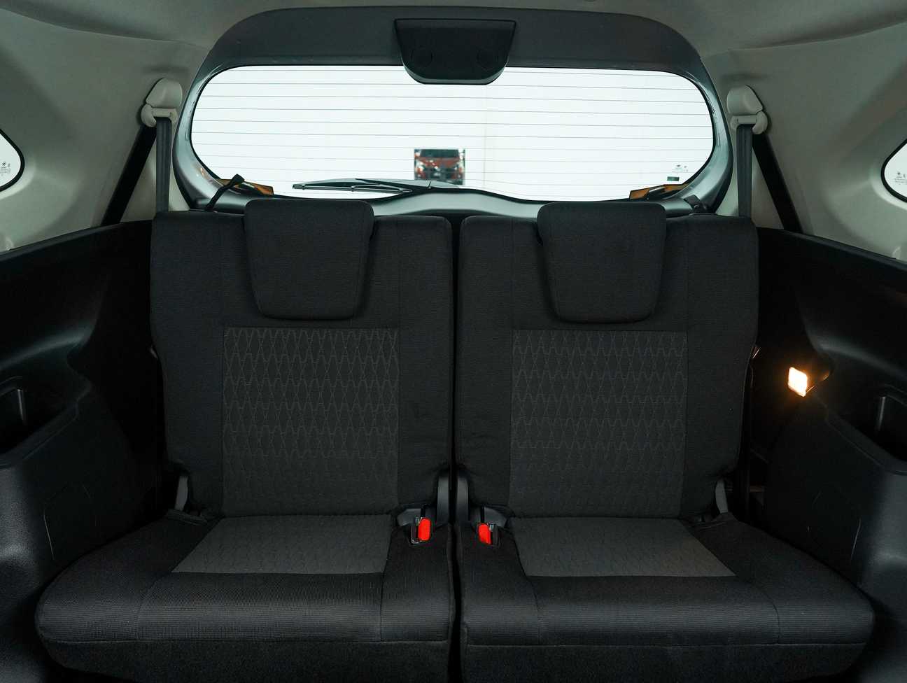 Buy used 2023 Perodua Alza H 1.5 – Carsome.my